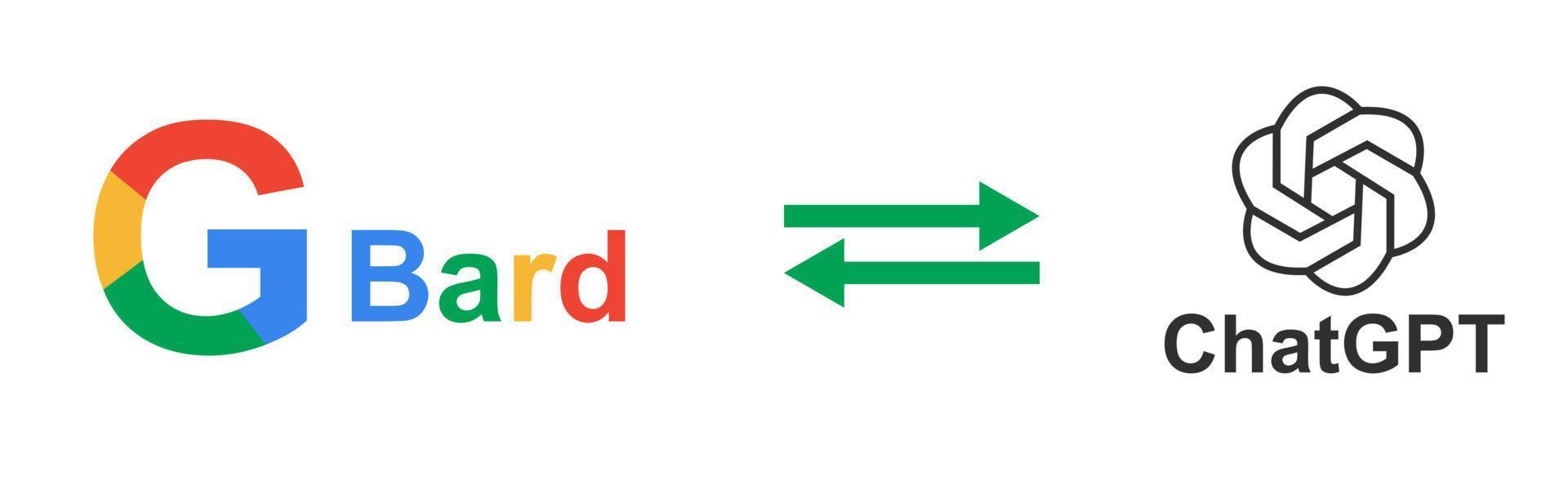 Bard AI Google semakin canggih!!. - Program Studi S1 Informatika